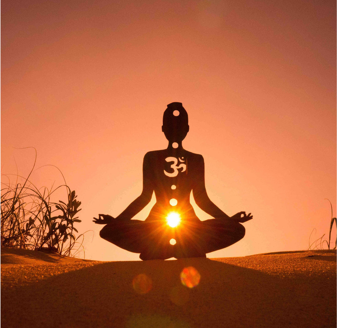 Découvrez la chi machine et ses bienfaits sur votre bien-être – Okinaha