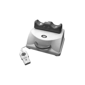 Authentique Chi Machine SUN ANCON SDM 888 - Favorise le bien-être – Okinaha